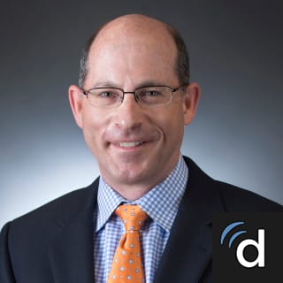 Dr. Scott Moore, MD | San Antonio, TX | Cardiologist | US News Doctors