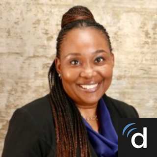 Julieann Collins, NP | Chicago, IL | Family Nurse Practitioner | US ...