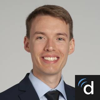 Dr. Travis Goettemoeller, MD | Bronx, NY | Endocrinologist | US News ...