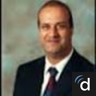 Family Medicine Doctors near me in Woodland Hills, CA