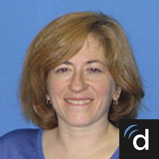 Dr. Victoria Kirsch, DO | Saddle Brook, NJ | Physiatrist | US News Doctors