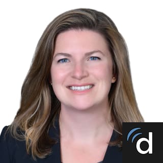 Dr. Sarah J. Fuzesi, MD | Florham Park, NJ | General Surgeon | US News ...