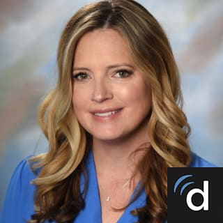 Dr. Jennifer Lobert, MD – Cincinnati, OH | Rheumatology