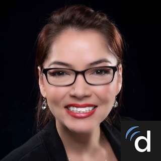 Dr. Jennifer Knight, MD | Birmingham, AL | Resident Physician | US News ...