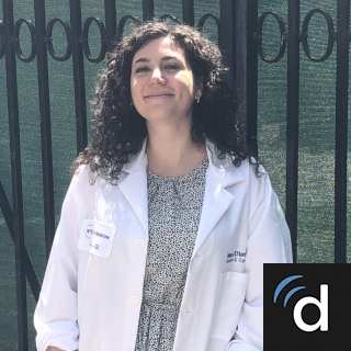 Dr. Maria D'Iorio, MD | New York, NY | Obstetrician-Gynecologist | US ...