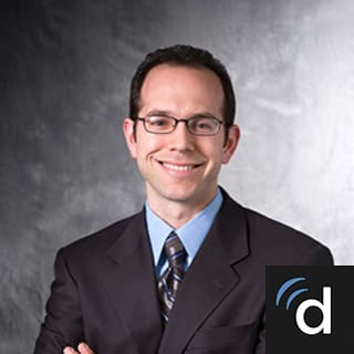 Dr. Scott Kagan, MD – Naperville, IL | Obstetrics & Gynecology