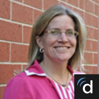 Dr. Elizabeth P. Lowe, MD | Elkton, MD | General Surgeon | US News Doctors