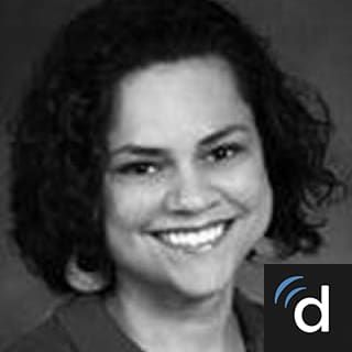Dr. Noemi Pagan, MD – Charleston, SC | Family Medicine