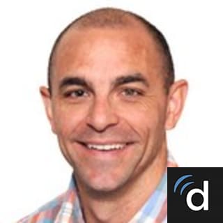 Doctors at George E. Wahlen VA Medical Center in Salt Lake City, UT ...