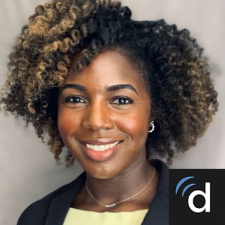 Dr. Naomi Fields, MD | Chicago, IL | Obstetrician-Gynecologist | US ...