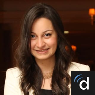 Dr. Mai Badr, MD | Hartford, CT | Cardiologist | US News Doctors