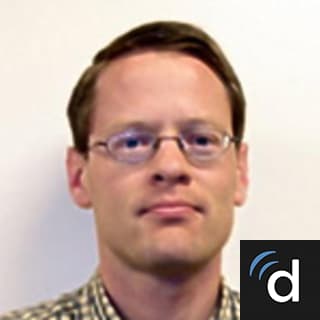 Dr. Joseph Johnson, MD – Provo, UT | Pediatrics