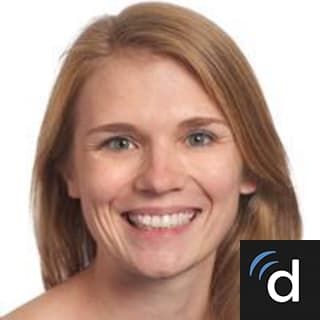 Dr. Emily L. Porch, MD | Santa Rosa, CA | Psychiatrist | US News Doctors