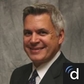 Doctors at Silver Cross Hospital in New Lenox, IL | Best Hospitals