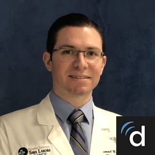 Dr. Ismael N. Colon, MD | Ponce, PR | Obstetrician-Gynecologist | US ...