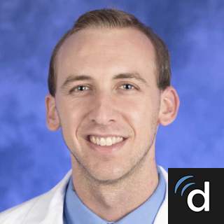 Dr. Michael Healy, MD | Charleston, SC | Family Medicine Doctor | US ...