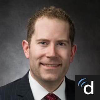 Doctors at University of Texas MD Anderson Cancer Center in Houston, TX ...