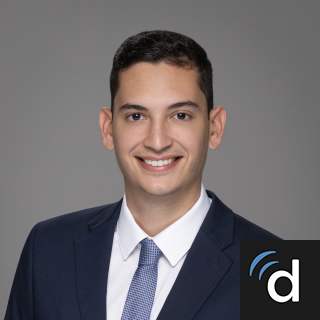 Dr. Isaac G. Benmaman, MD | San Antonio, TX | Psychiatrist | US News ...
