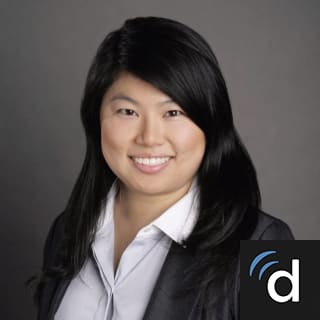Dr. Anna Xue, MD | Sacramento, CA | Resident Physician | US News Doctors