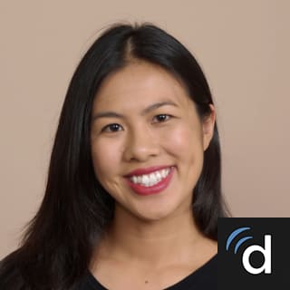 Dr. Hong Le, DO | San Jose, CA | Internist | US News Doctors