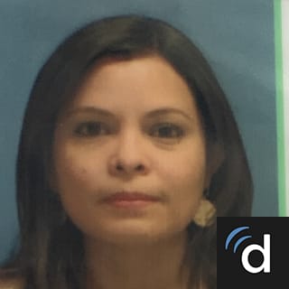 Dr. Indira F. Gradys De Eppler, MD | Plattsburgh, NY | Internist | US ...