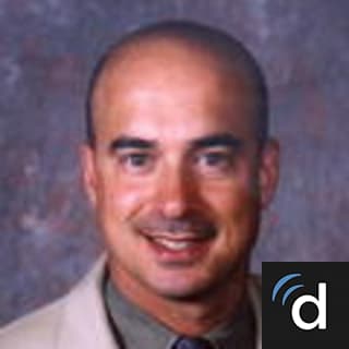 Best Surgical retina and vitreous procedures Doctors in DeBary, FL ...