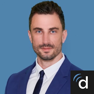 Dr. Scott Hahm, MD | North Hollywood, CA | Gastroenterologist | US News ...