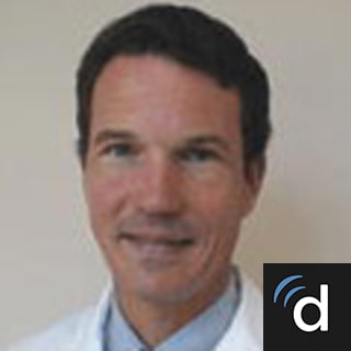 Dr. Edward D. Ball, MD | San Diego, CA | Oncologist | US News Doctors
