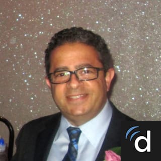 Dr. Alan Berger, MD – New York, NY | Obstetrics & Gynecology