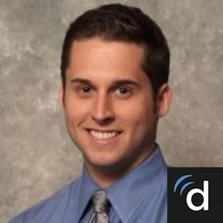 Dr. Paul M. Robb, MD | Fontana, CA | Internist | US News Doctors