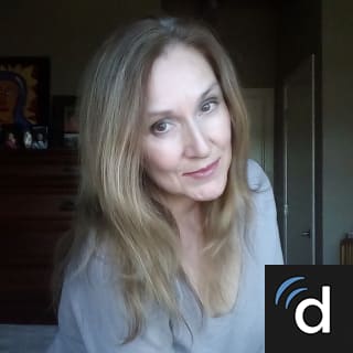 Dr. Anna R. Maldonado, MD | New Orleans, LA | Pediatrician | US News ...