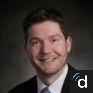 Dr. Brian R. Braaksma, MD | Rockford, IL | Orthopedist | US News Doctors