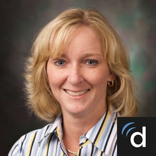 Dr. Jennifer A. Greco, MD | Sioux Falls, SD | Internist | US News Doctors