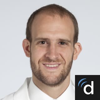 Dr. Francisco J Marco C, MD | Cleveland, OH | Infectious Disease ...