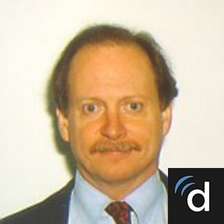 Dr. Thomas H. Gassert, MD | Acton, MA | Occupational Medicine ...