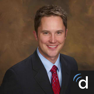 ENT-Otolaryngologists near me in Minneapolis, MN