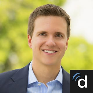 Dr. Jason P. Brinton, MD | Saint Louis, MO | Ophthalmologist | US News ...