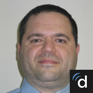 Dr. Kourosh Rezai, MD | Dallas, TX | Anesthesiologist | US News Doctors