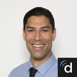 Dr. Christofer Fort, MD | New Fairfield, CT | Internist | US News Doctors