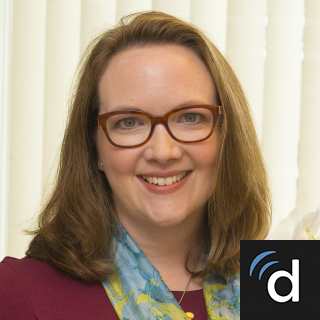 Dr. Molly Colvin | Boston, MA | Psychologist | US News Doctors