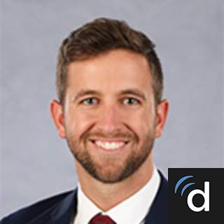 Dr. John Kimball, MD | Chicago, IL | Radiation Oncologist | US News Doctors