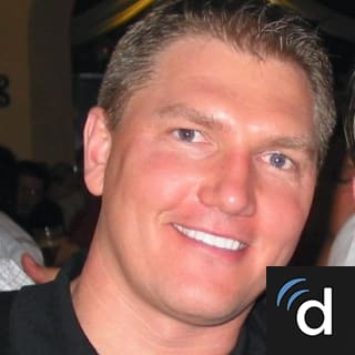 Dr. Shawn W. Slywka, MD | Dallas, TX | Anesthesiologist | US News Doctors