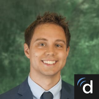 Dr. Gregory L. Iannuzzi, MD | Tampa, FL | Psychiatrist | US News Doctors