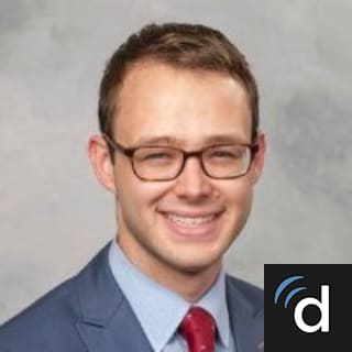 Dr. Eitan Frankel, MD – Philadelphia, PA | Cardiology