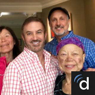 Dr. Dean J. Storer, MD | Alexandria, VA | Geriatrician | US News Doctors