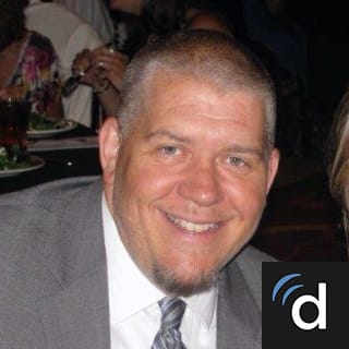 Dr. David R. Marques, MD | Reynoldsburg, OH | Family Medicine Doctor ...