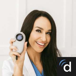 Dr. Elizabeth Rogozinski, MD – Jacksonville, FL | Dermatology