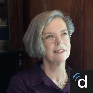 Dr. Alison M. Ward, MD | Jamestown, RI | Psychiatrist | US News Doctors