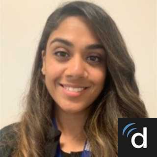 Dr. Angelina Gomes, MD | Brooklyn, NY | Internist | US News Doctors