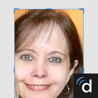 Dr. Teresa Castro Ponce, MD | Guaynabo, PR | Neurologist | US News Doctors